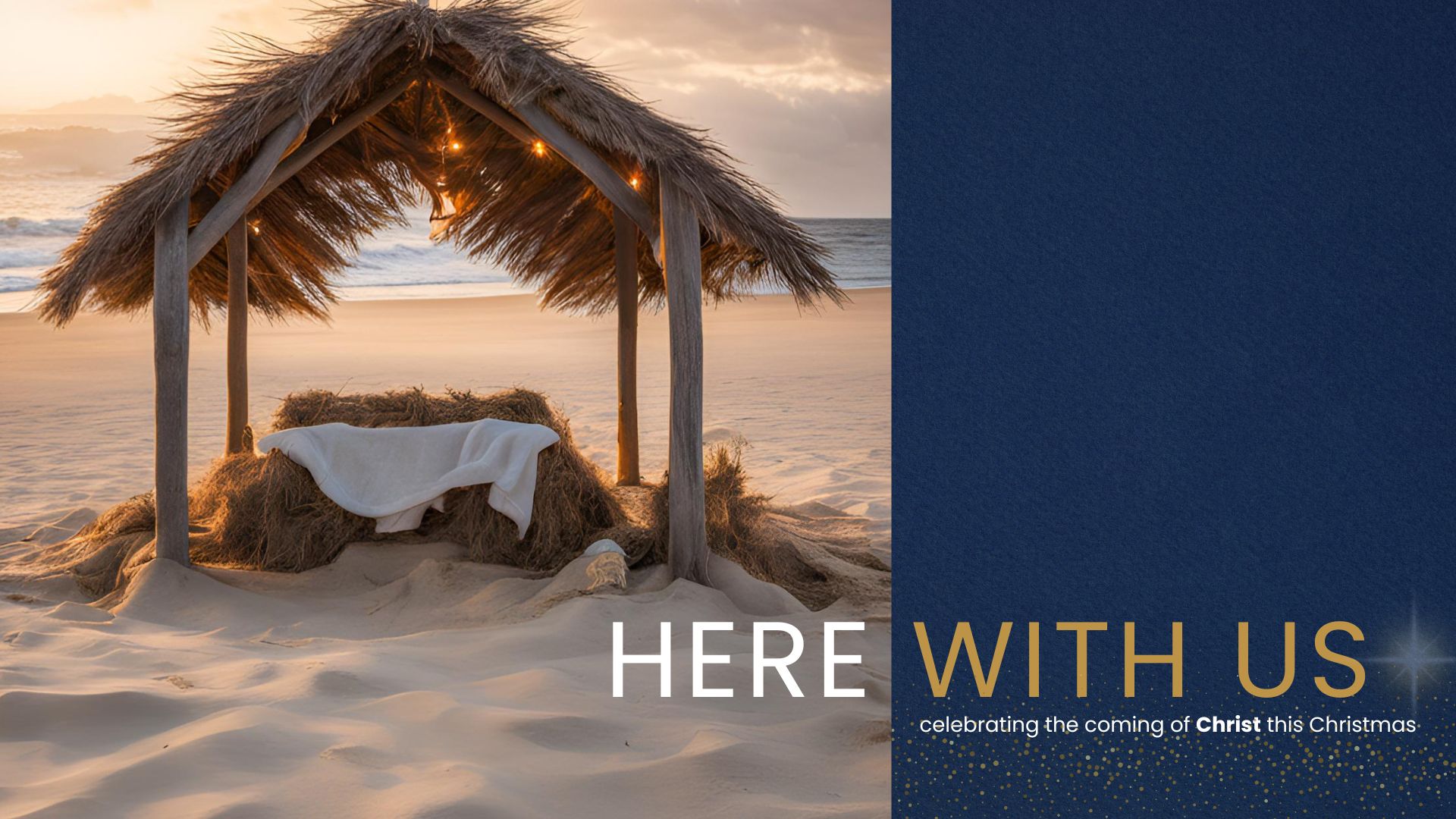 Wollongong Baptist Church Homepage Wollongong Baptist Church